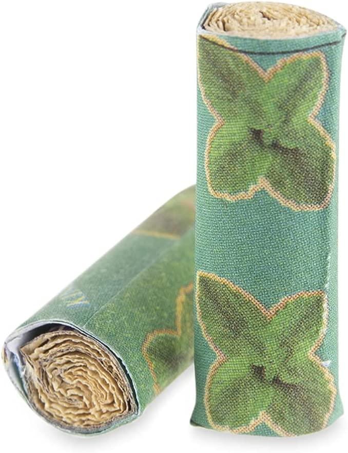 King Palm Flavors Filter Tips 3pk - Mixed Bundle | Flavored Pre Rolled ...