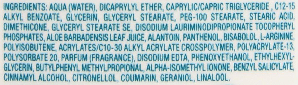 Ecran Aftersun Milk for Sensitive & Atopic Skin - 300 ml | Soothing Sun ...