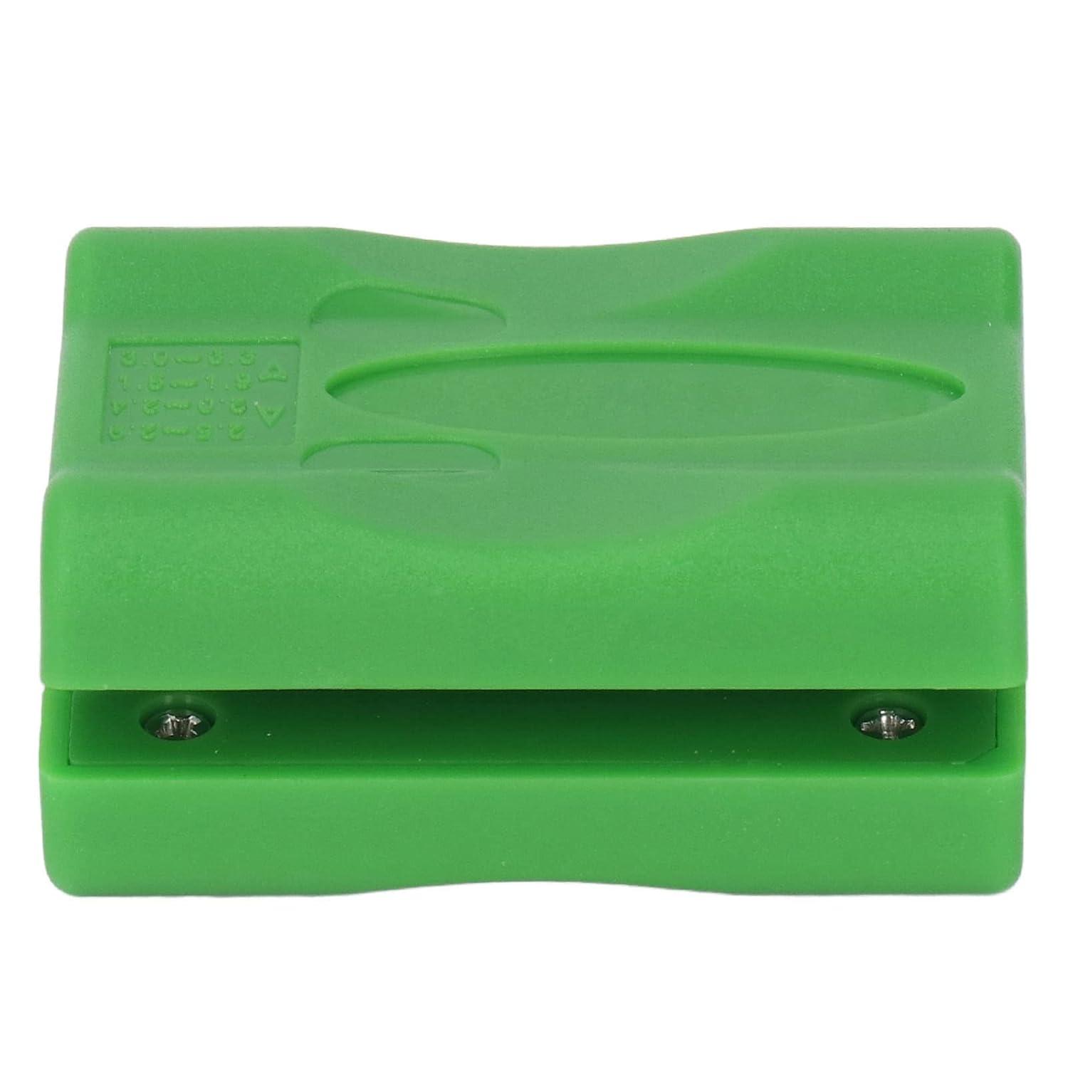 Buy Premium Cable Sheath Cutter & Stripper Tool | Longitudinal Cable ...