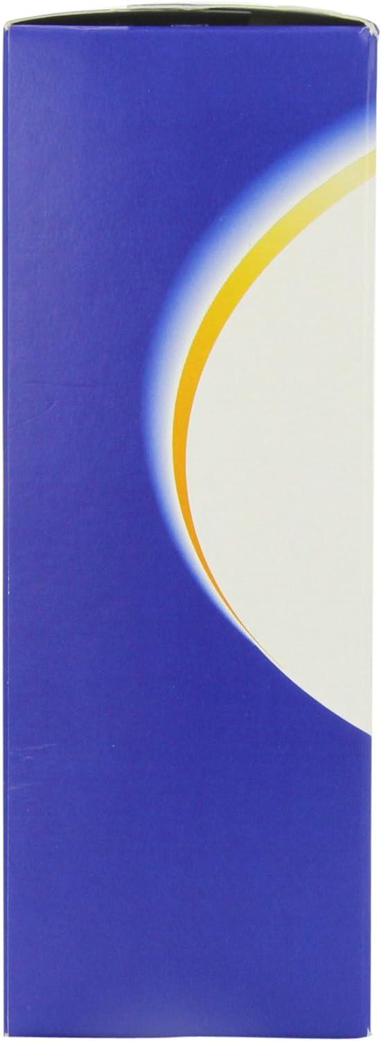 Sanatogen 275g High Protein Powder - Pack of 1 | Energy Boost for ...