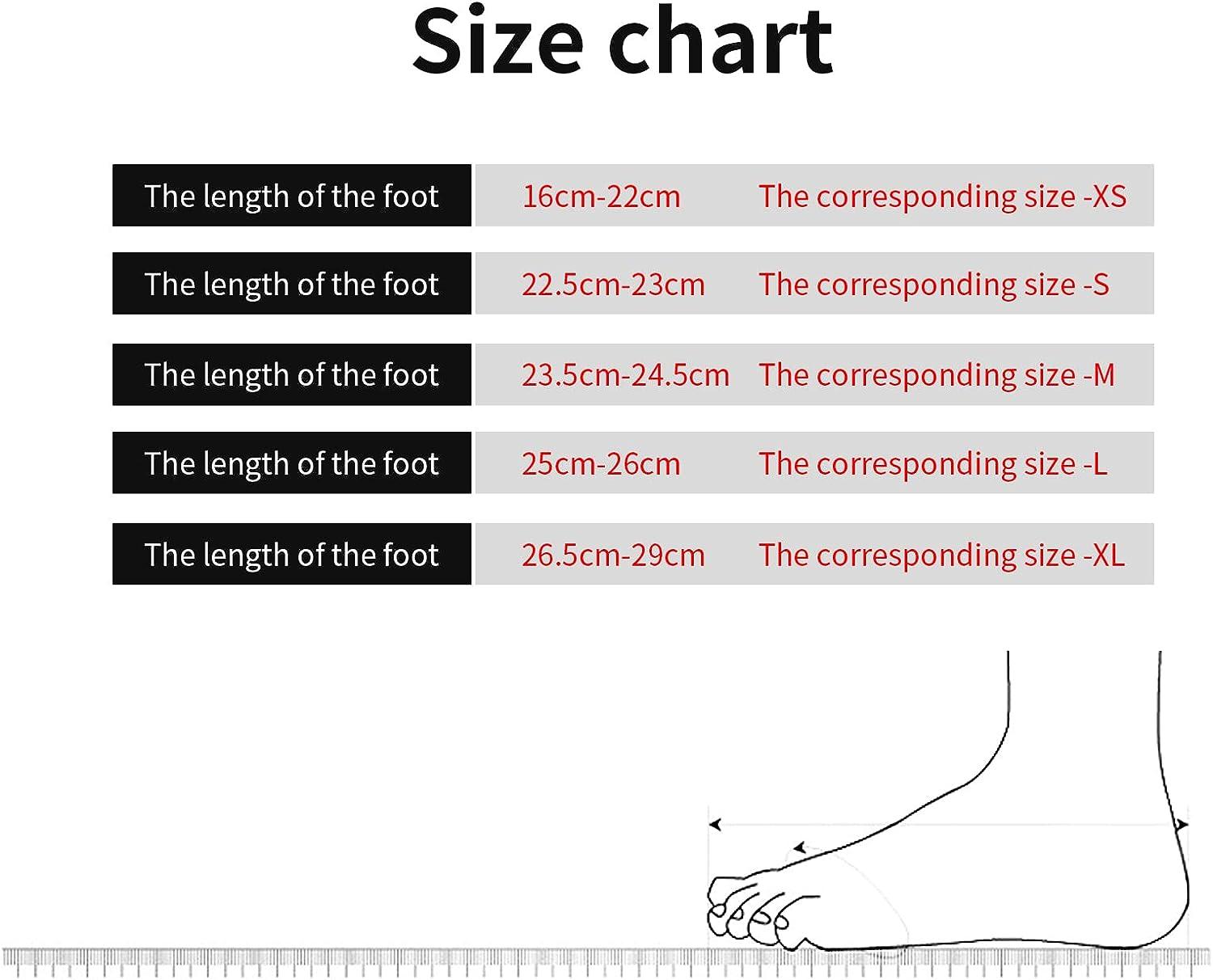 Large White Cotton Fencing Socks for Epee Sabre and Foil - Thickened ...