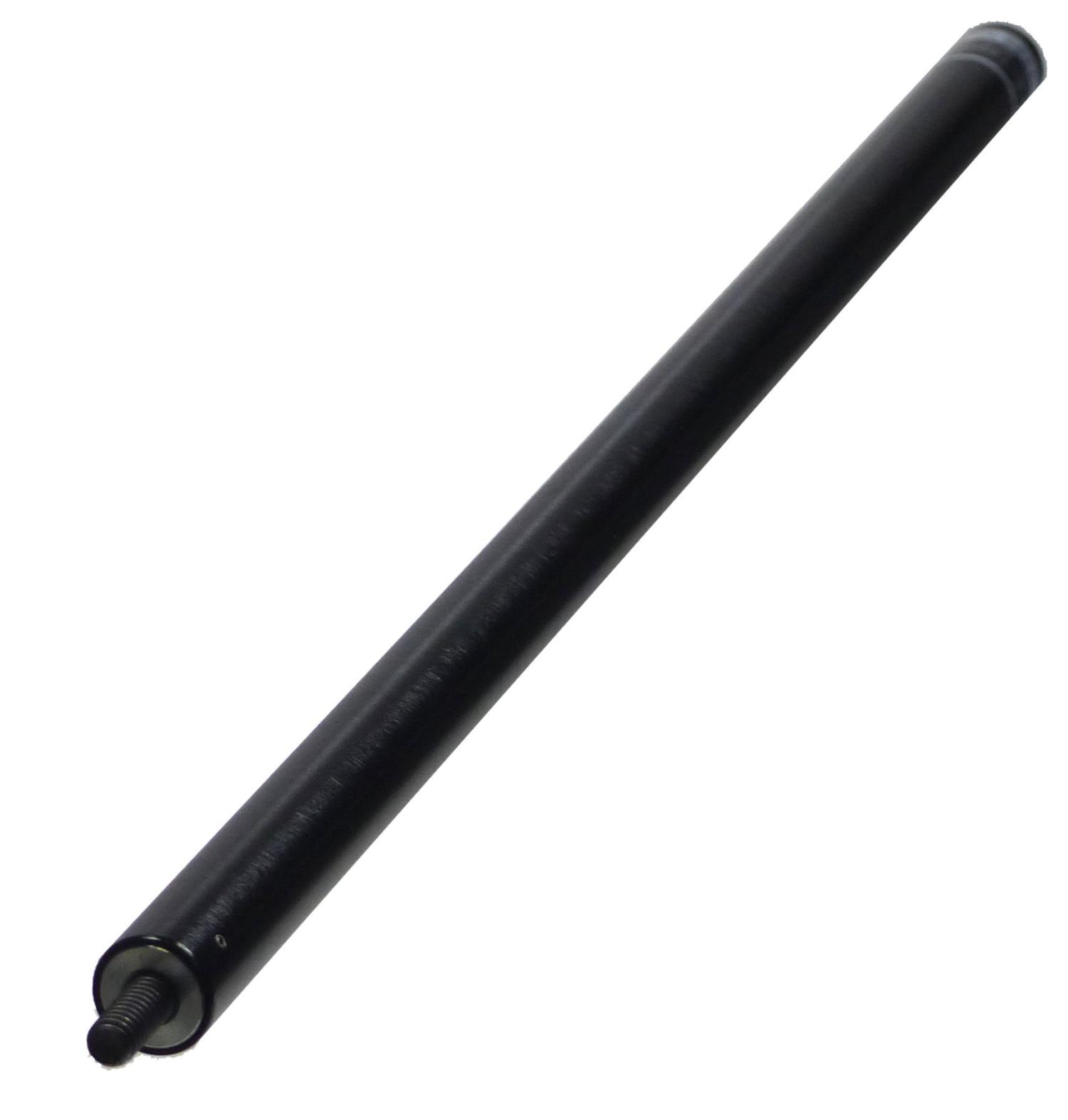 ALZO 16 Inch Extension Rod with 1/4 x 20 Thread Hole and Screw End ...