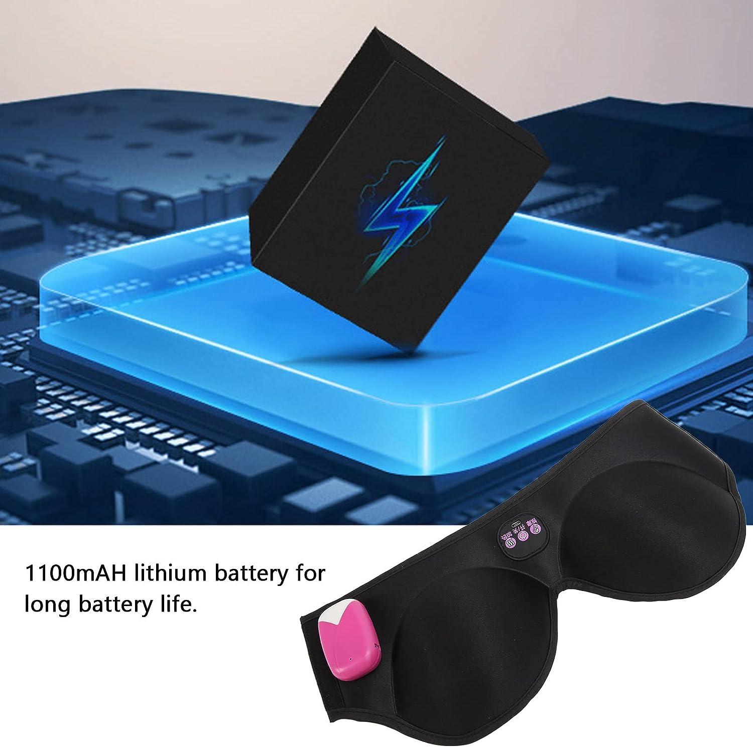 Electric Breast Enhancement Instrument for Sagging Breasts - Chest ...