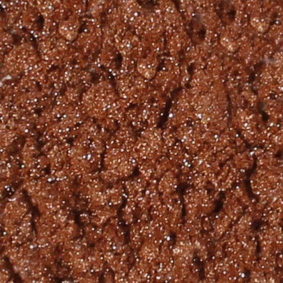 Sun Tan Edible Lustre Powder - Sugarflair Colours 25g | Buy Now with ...