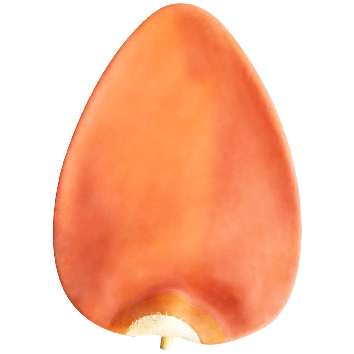 Ringside Latex Speed Bag Bladder - Small | Durable Replacement for Speed Bags | Buy Now with ...