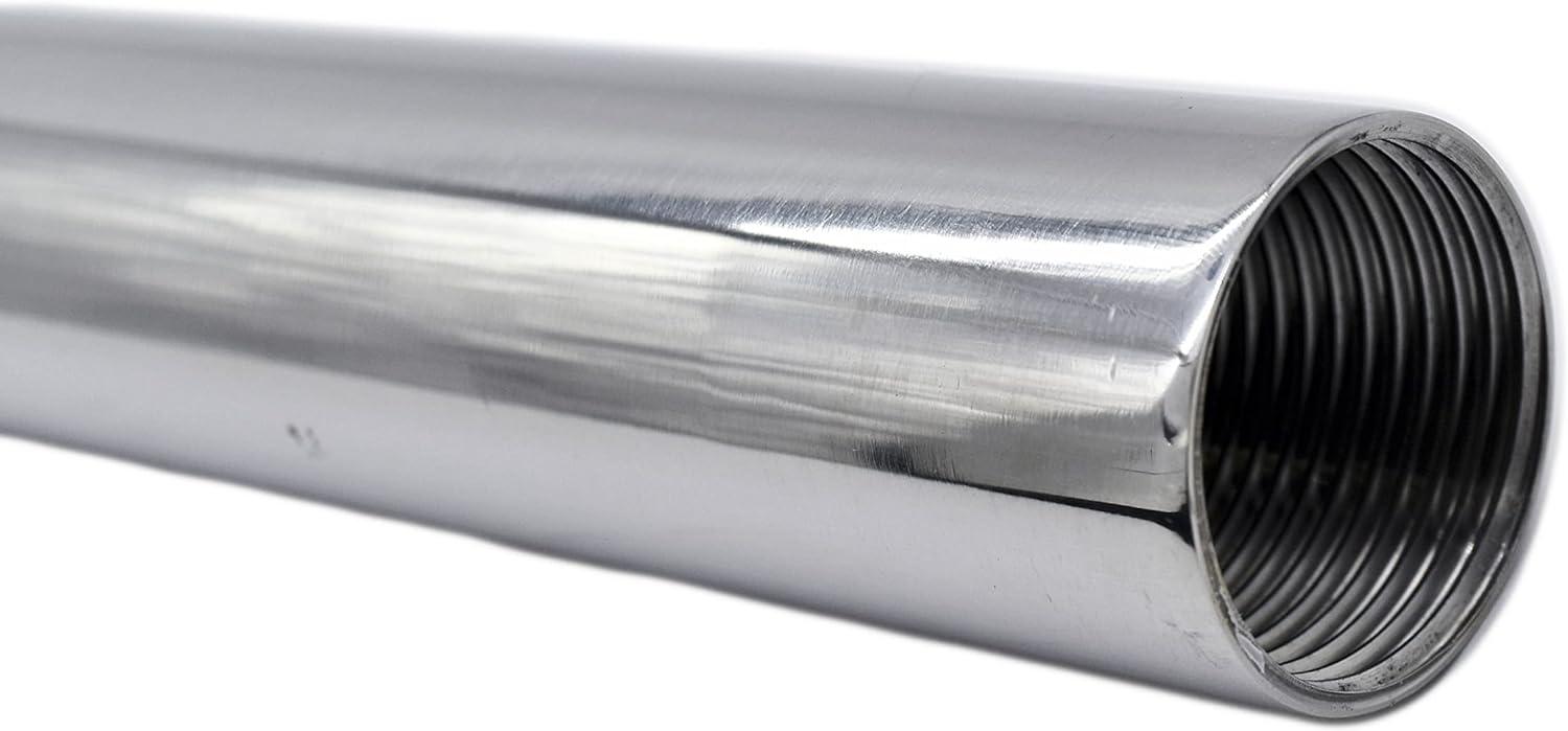 Marine City 304 Grade Stainless Steel Heavy Duty 24 Antenna Base Mount ...