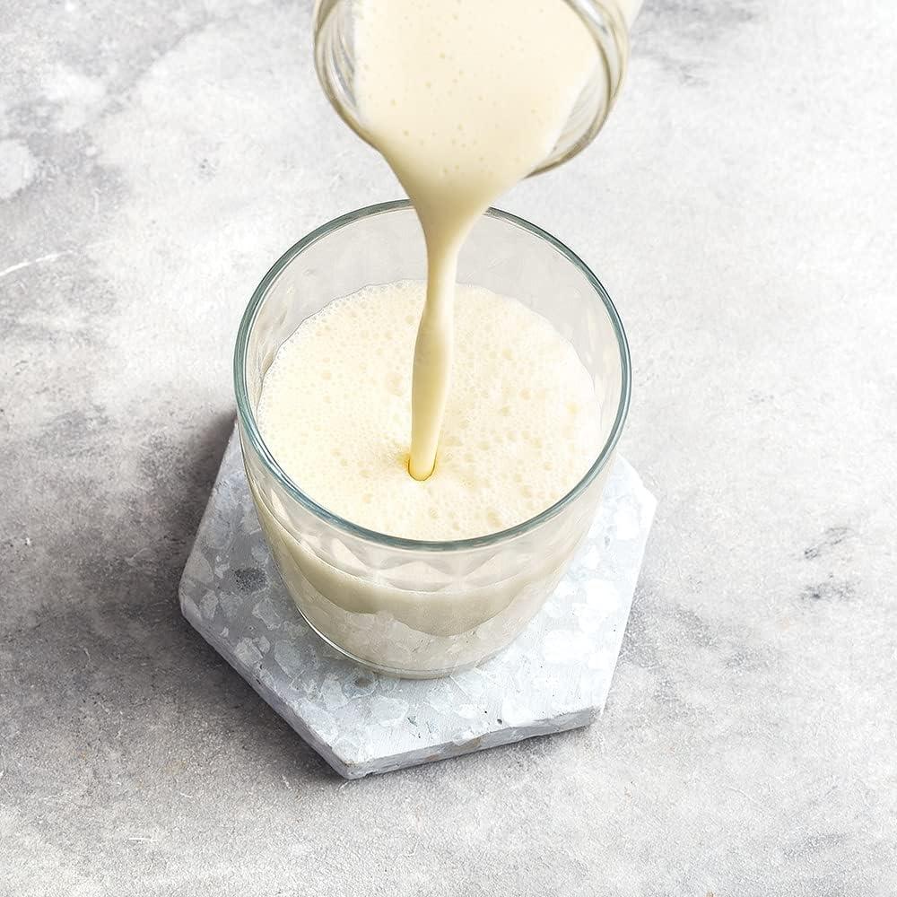 THE PROTEIN WORKS - Whey Protein 360 Extreme | Premium Whey Shake ...