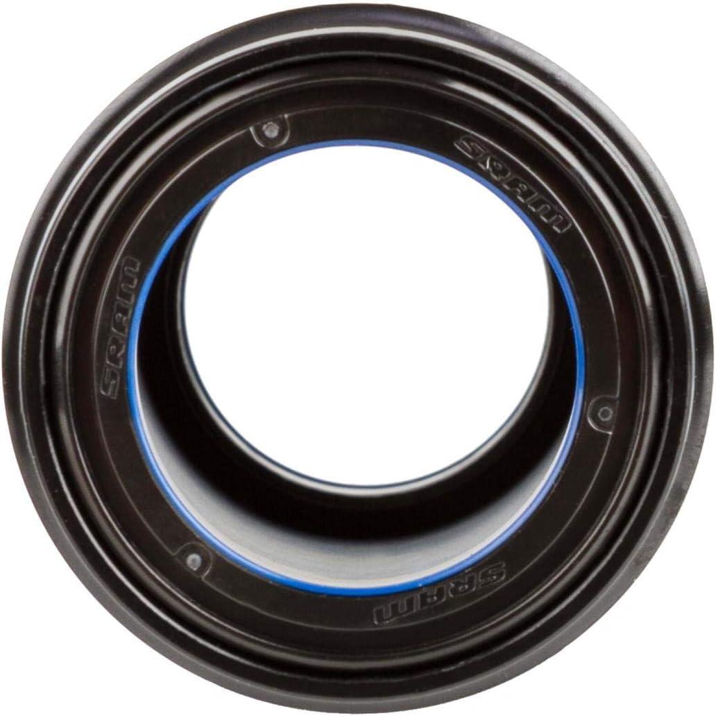 SRAM Dub English/BSA Threaded MTB Bottom Bracket 68/73mm - Black | Buy ...