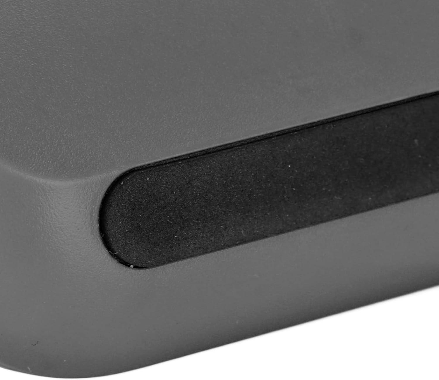 PSOAS Muscle Release Tool - Adjustable Massage Device for Knee Thigh ...