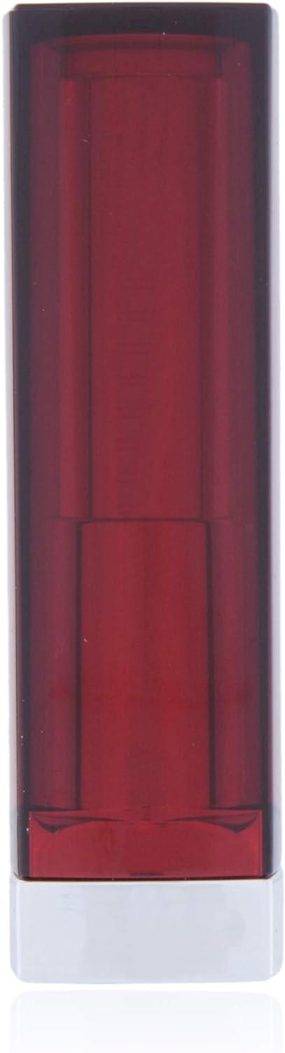 Maybelline Color Sensational Lipstick Red Revolution 470 | Buy Now with ...