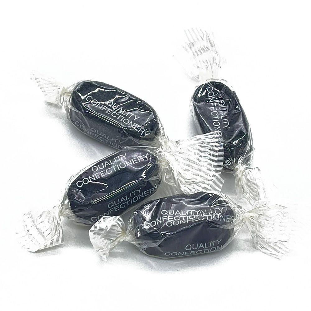 Throat and Chest - 1000g Hard Boiled Sweets | Buy Now with Express ...