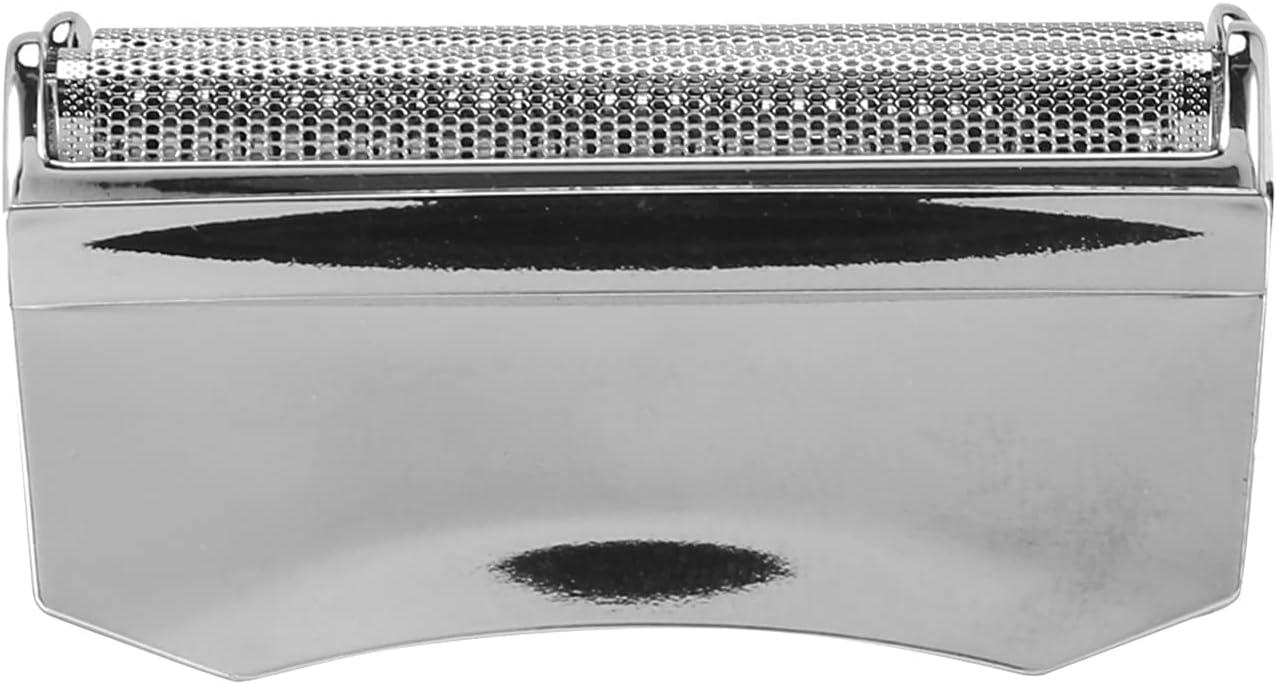 Grendly Shaving Head Replacement for 70S Series-7 790Cc - International ...