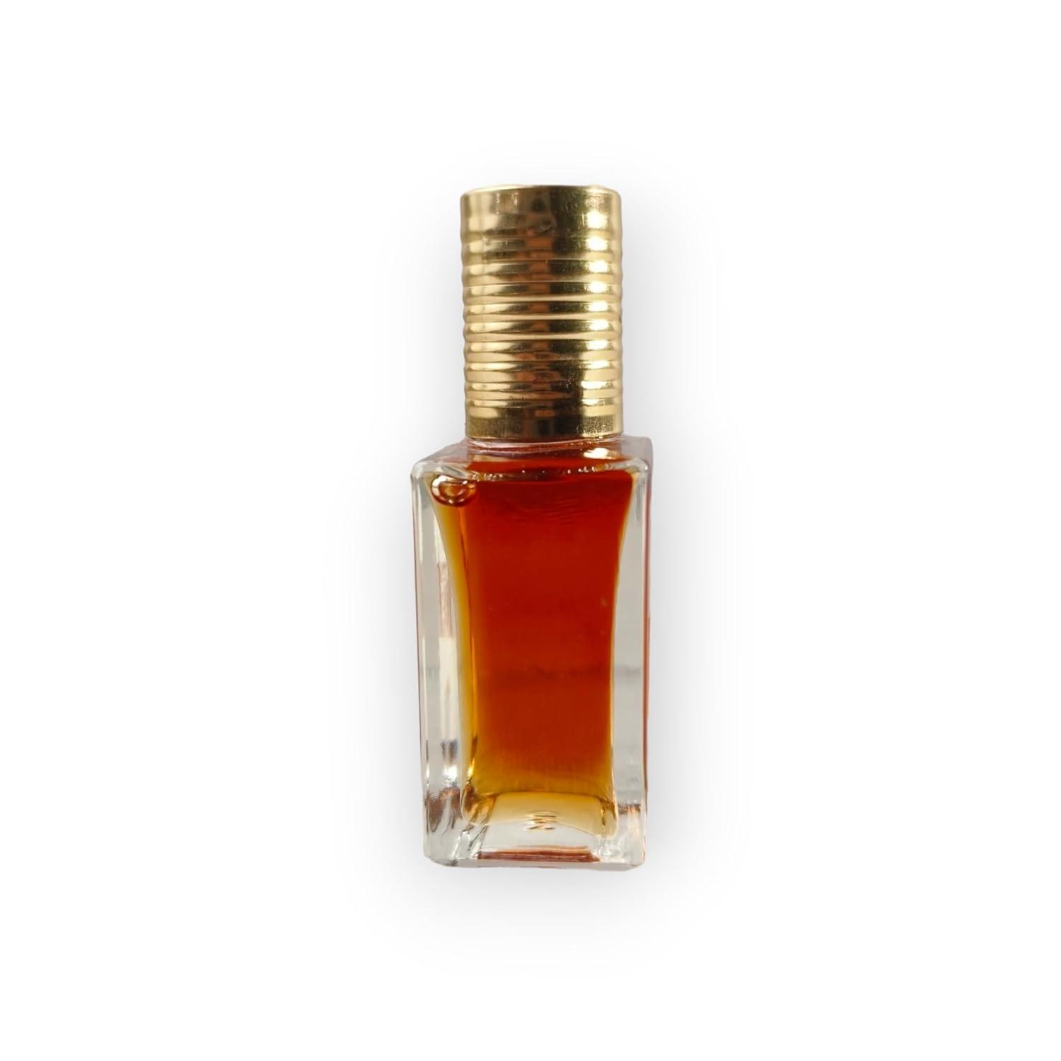 All Types Essential Oil Attar-Atar Parfum Oil Fragrance Perfume Unisex ...