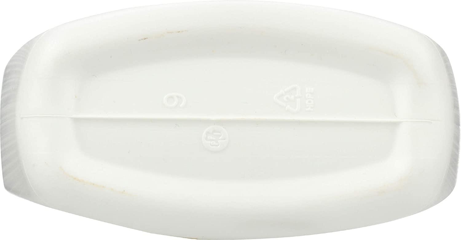 Earthworm Mold and Mildew Stain Treatment - Natural & Family-Safe - 22 ...