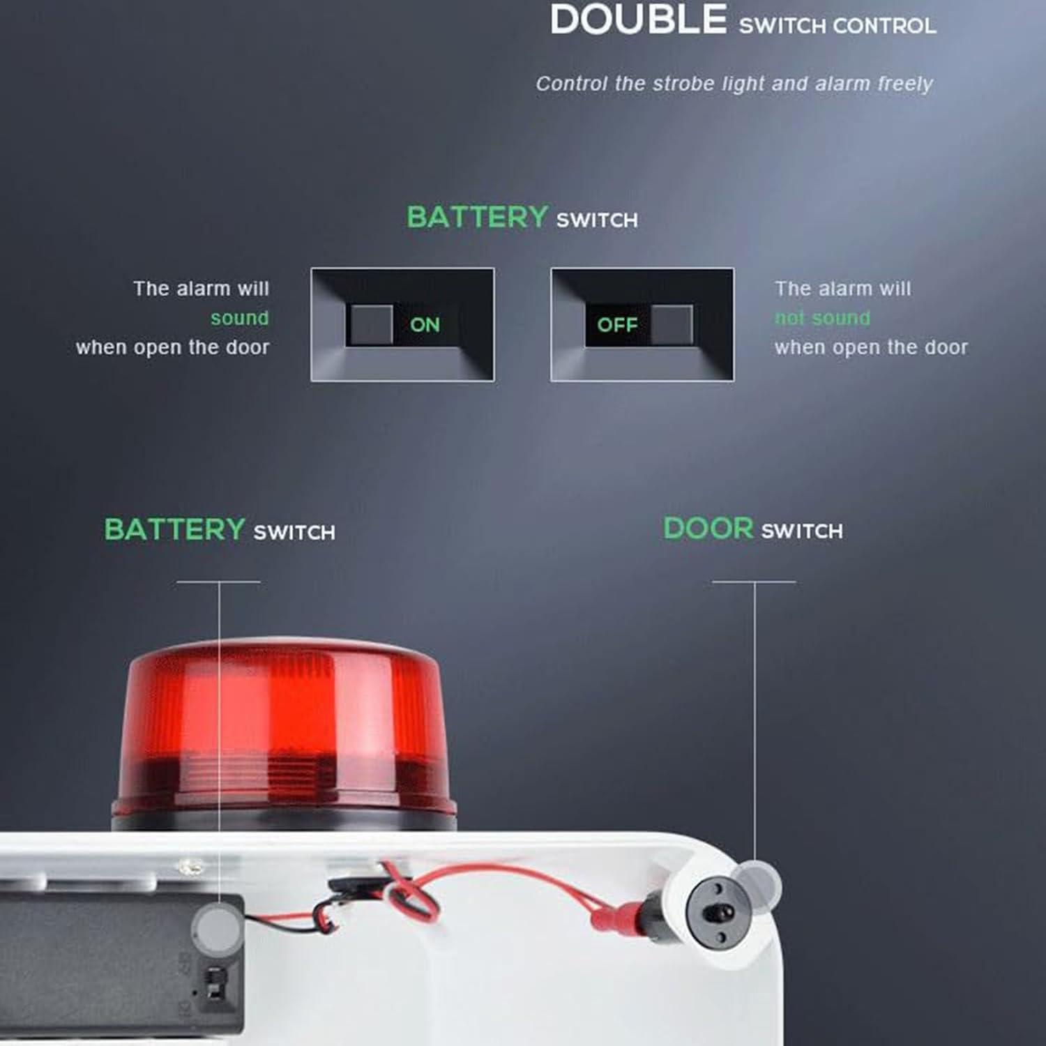 Yehozz AED Defibrillator Storage Cabinet | Wall-Mounted Heart ...