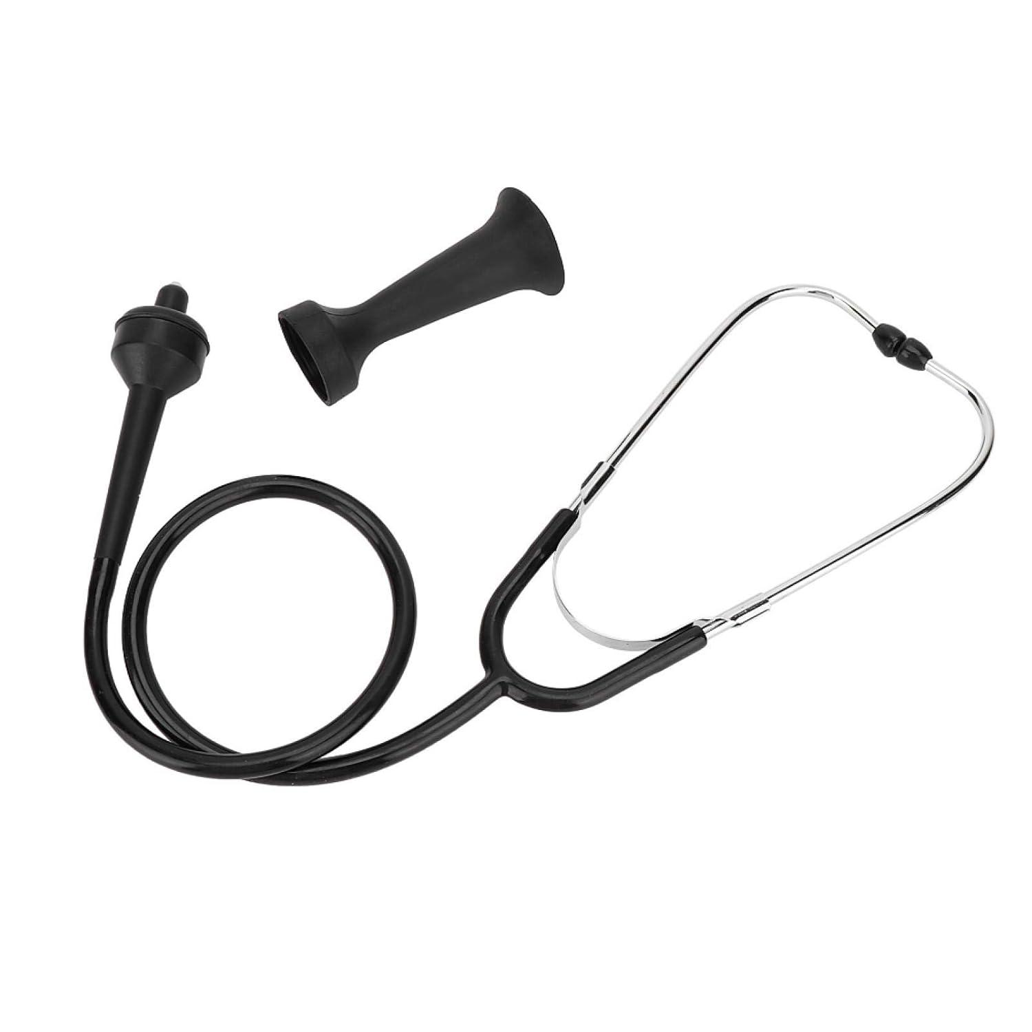 Car Cylinder Stethoscope | Auto Mechanics Engine Testing Tool for ...