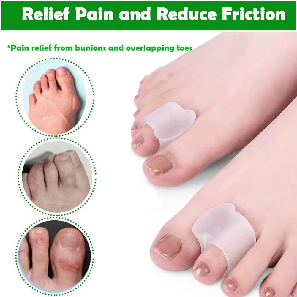 bunions corrector