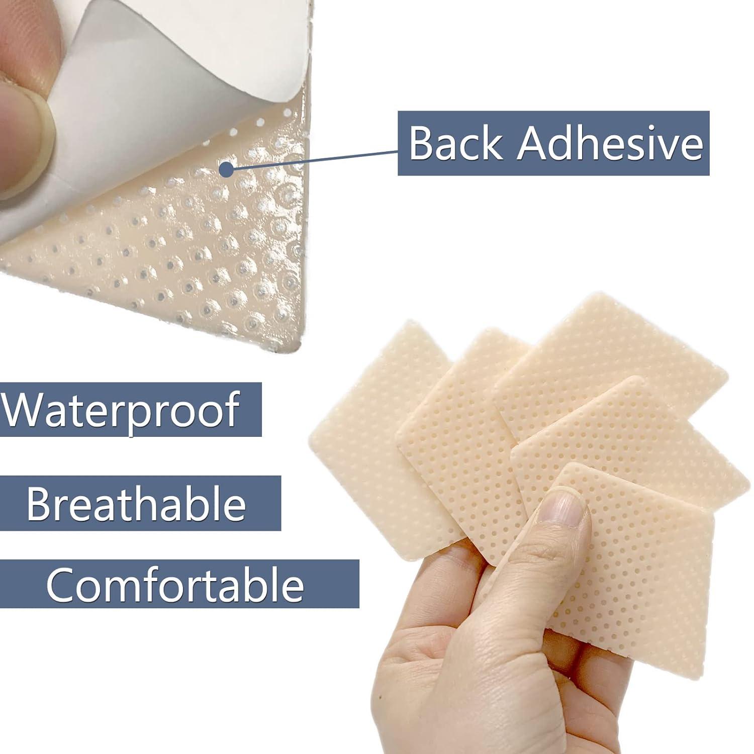 Thermoplastic Nasal Splints - Nose External Support Protector for ...