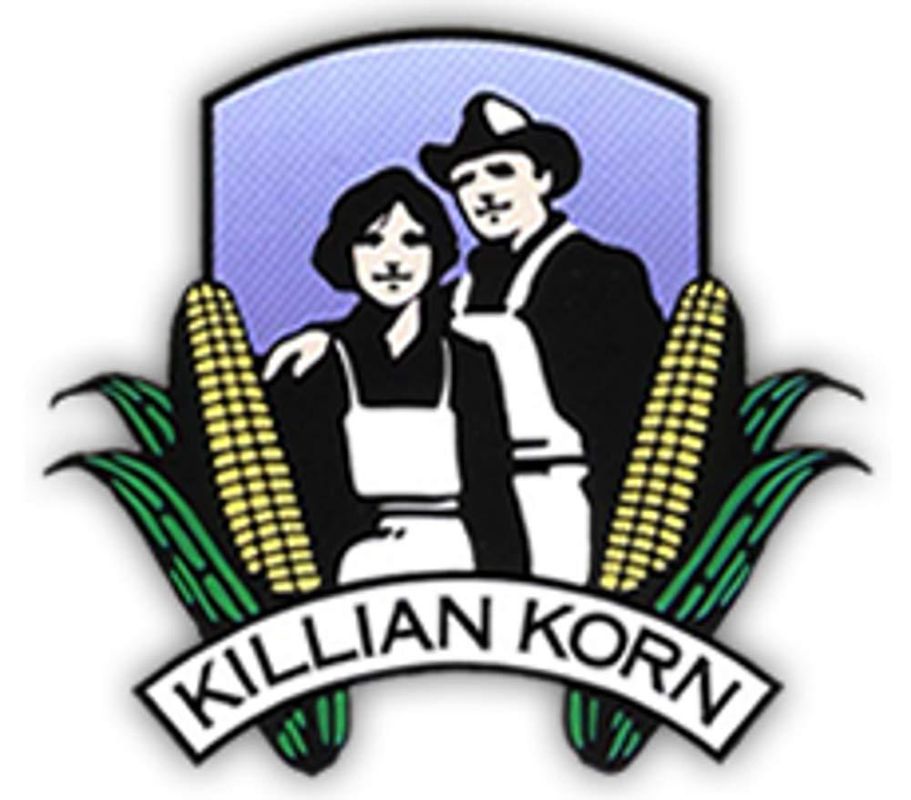 Killian Korn Butter Rum Pecan Popcorn "Sooo Yummy" All Naturally ...