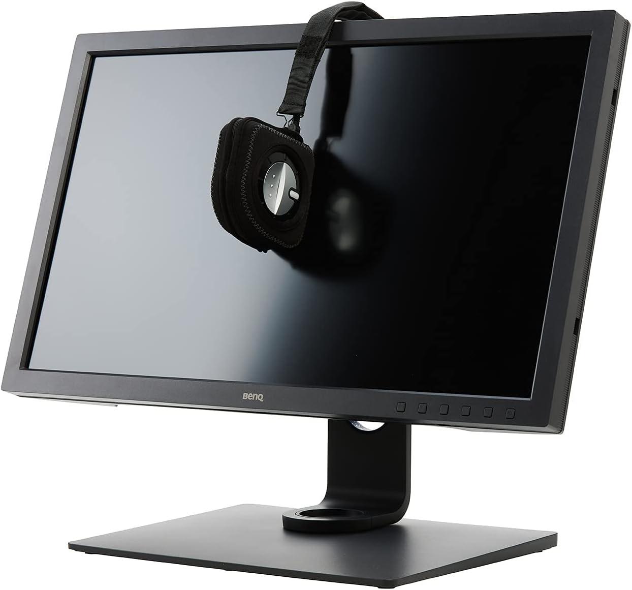 Calibrite ColorChecker Studio (CCSTUDIO) - Professional Color ...