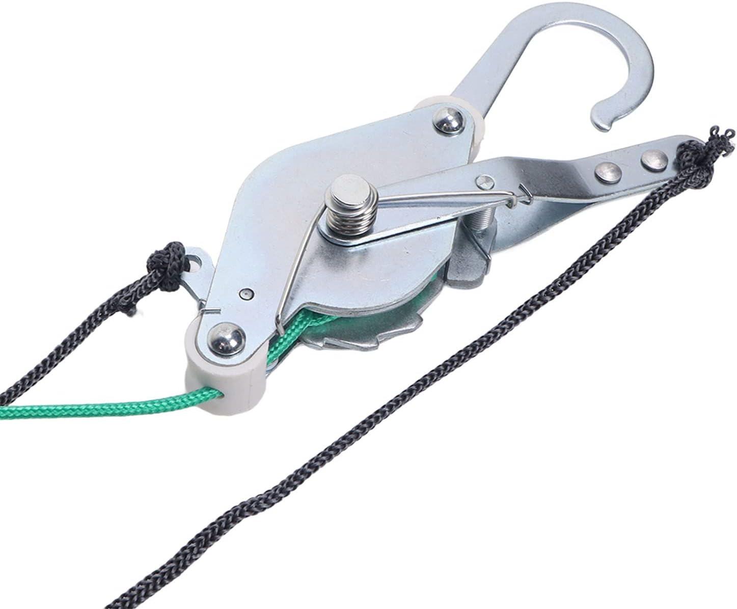 Cervical Loop Traction Device | Neck Massage & Posture Corrector for ...