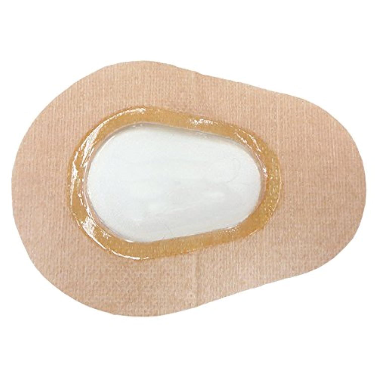 Buy Ortolux Eye Bubble Moisture Chamber - Small 20/pkg | International ...