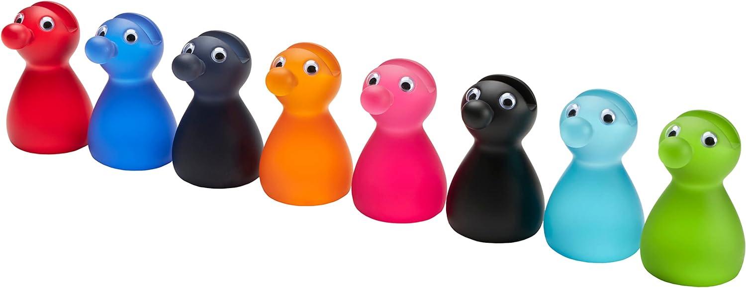 Remaldi Glasses Stand Spec Holder Holder for Specs Gift Present Boxed ...