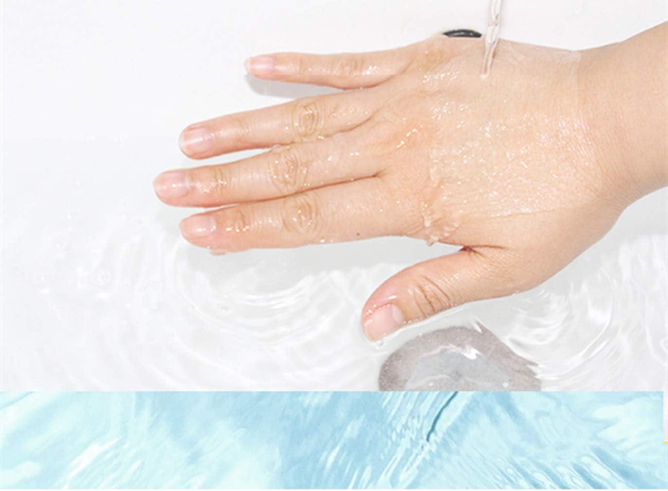 Shower Shield 8 x 8 PICC Line Cover - Moisture Barrier Wound Dressing ...