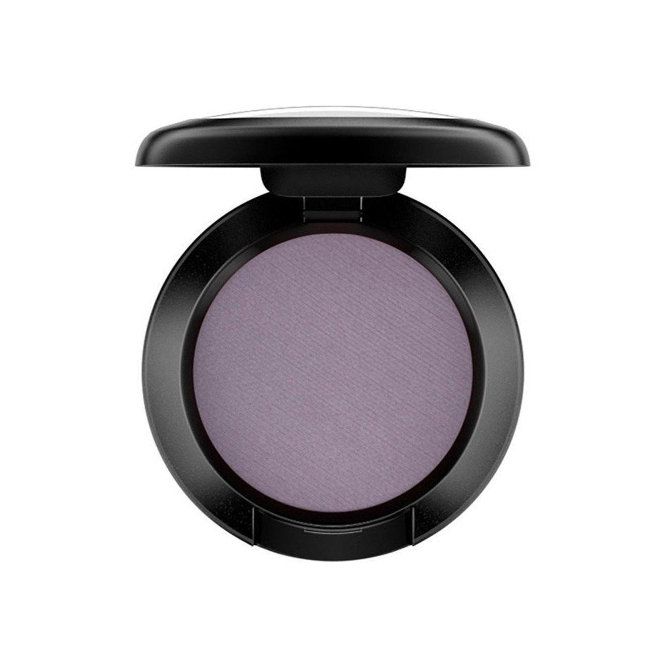 Buy MAC Eyeshadow Scene Long-Lasting & Vibrant Colors | International ...