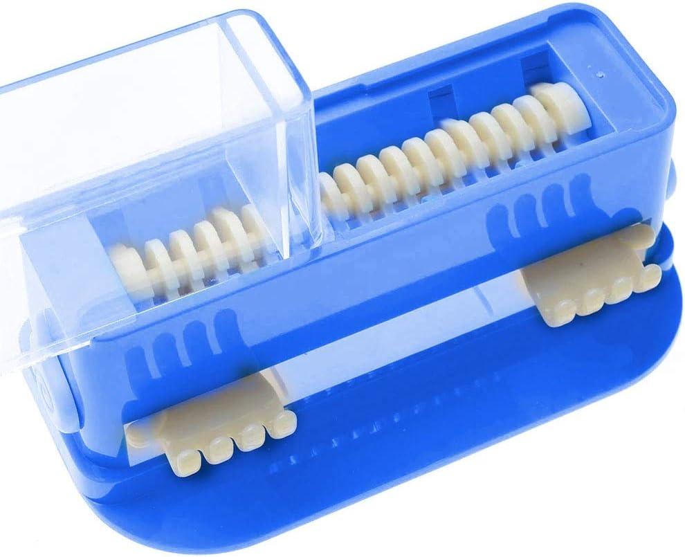 Yilin Dentist Applicator Stick Dispenser | Dental Lab Orthodontic Tools ...