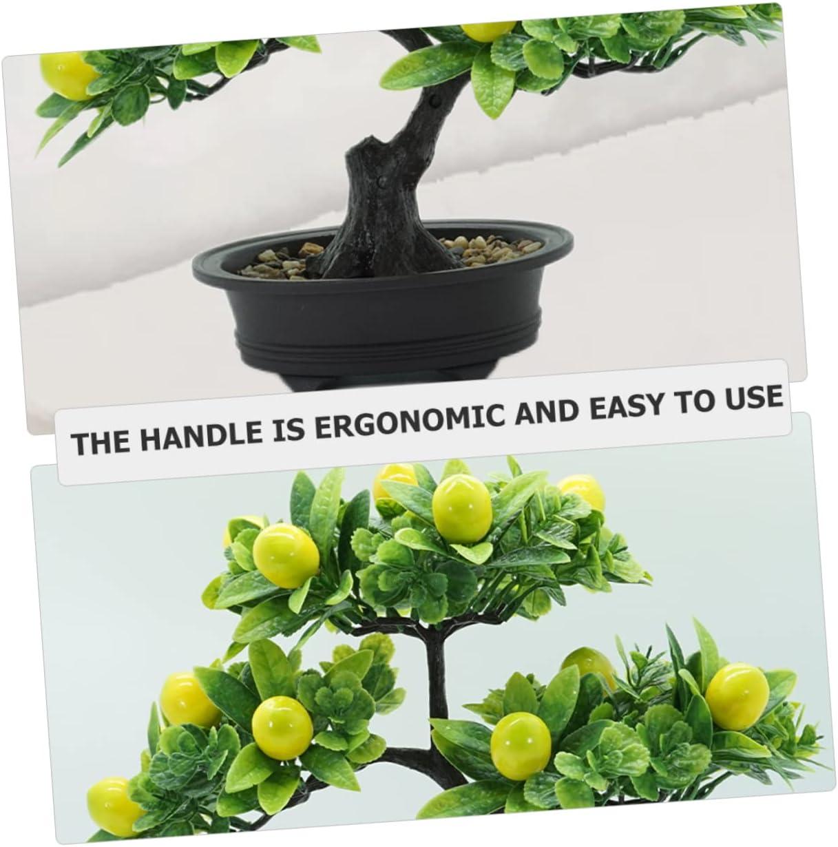 fruit tree artificial