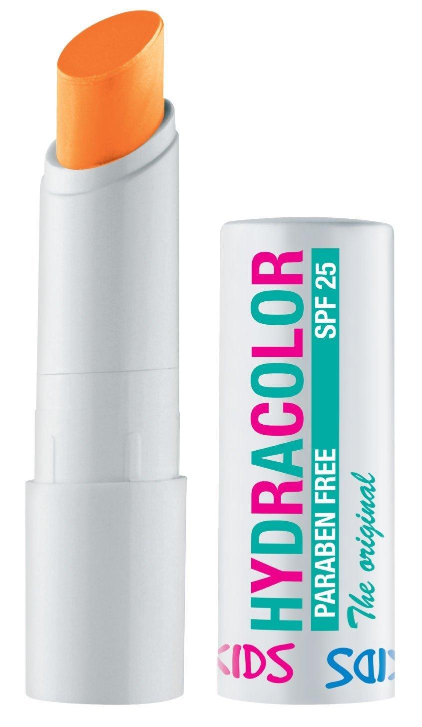Shop Merc Hydracolor Kids FB 02 - Vibrant Orange Color for Kids ...