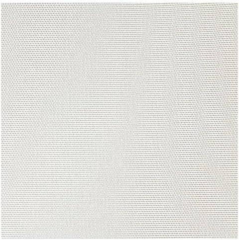 Westcott 8x8 Scrim Jim Cine 1 1/4-Stop Diffuser - Professional Lighting ...