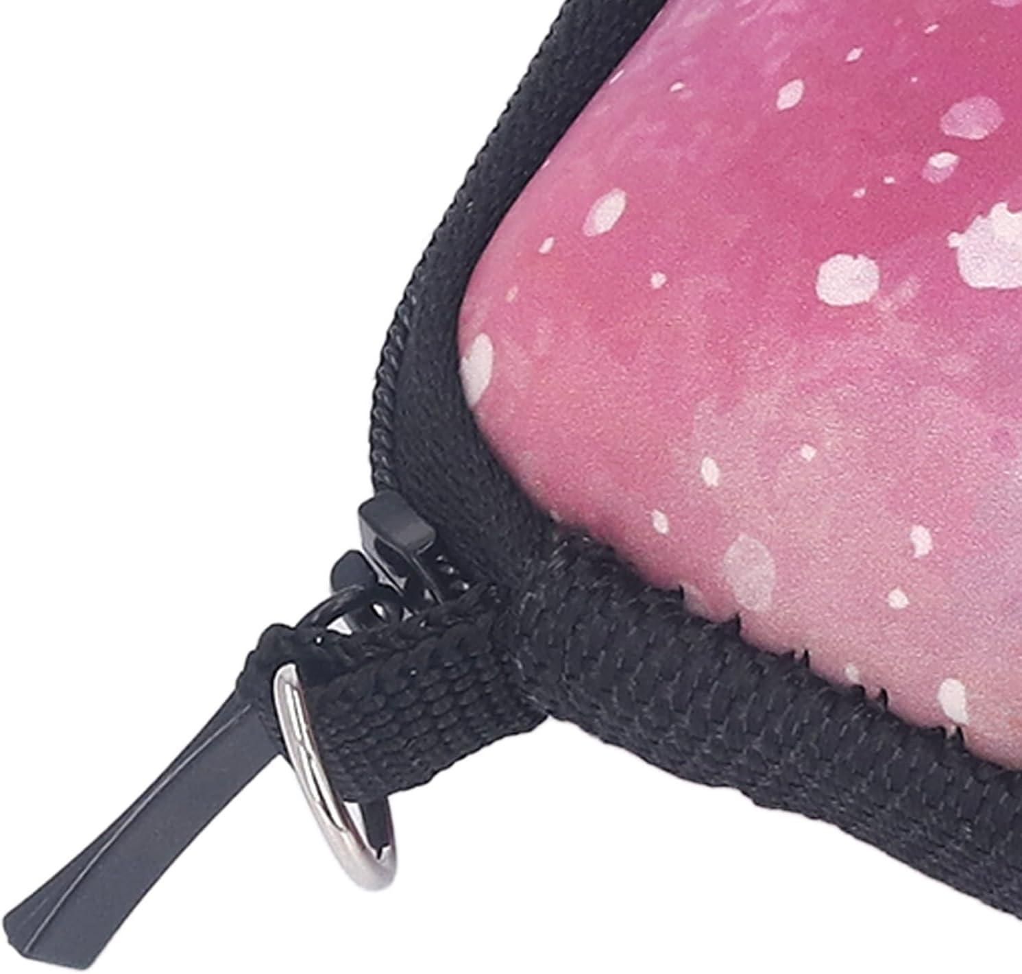 Asthma Inhaler Holder - Waterproof Zipper Travel Case for Storage | Buy ...