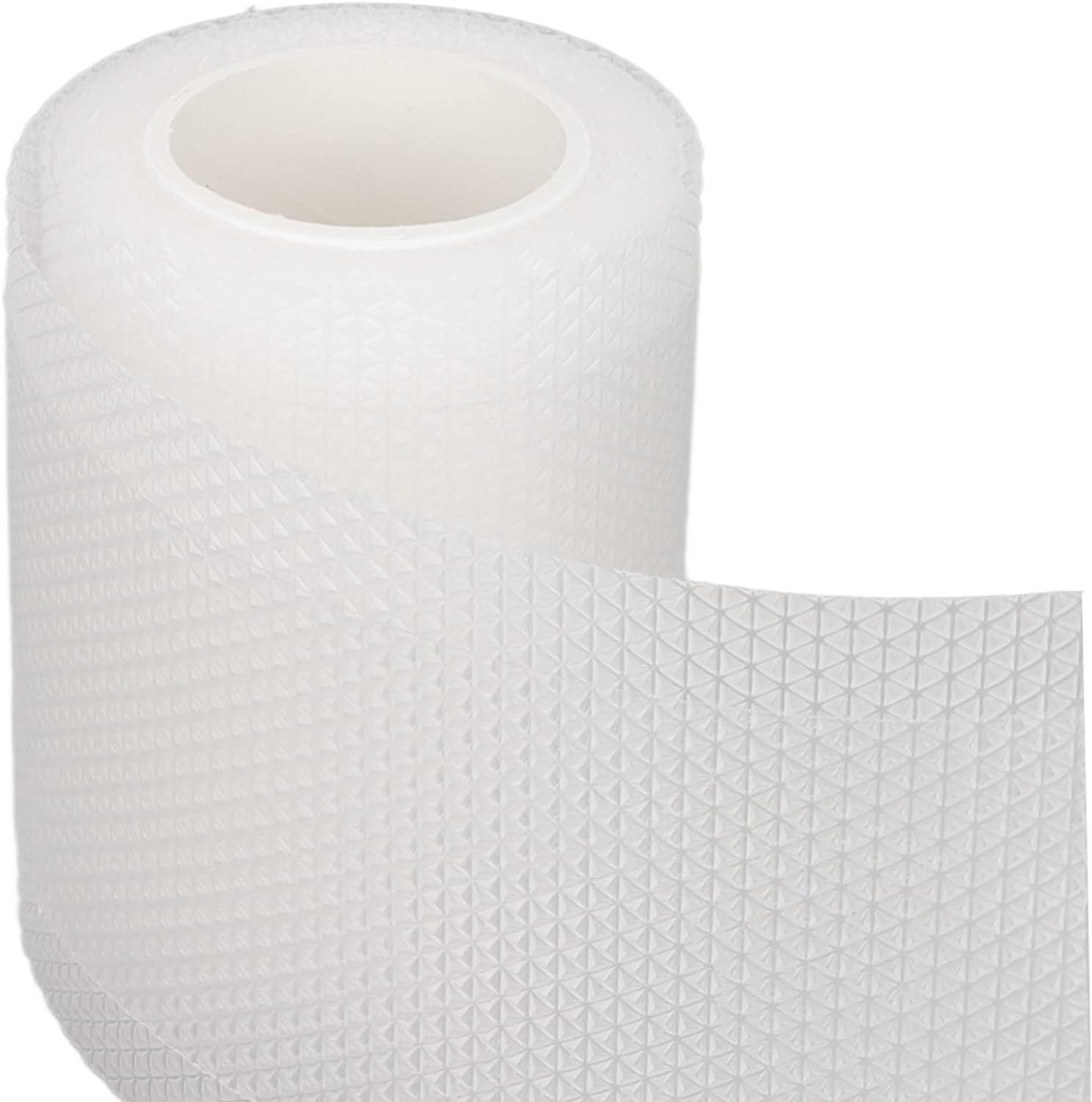 Transparent Scar Removal Strips - Moisturizing Caesarean Scar Tape Roll