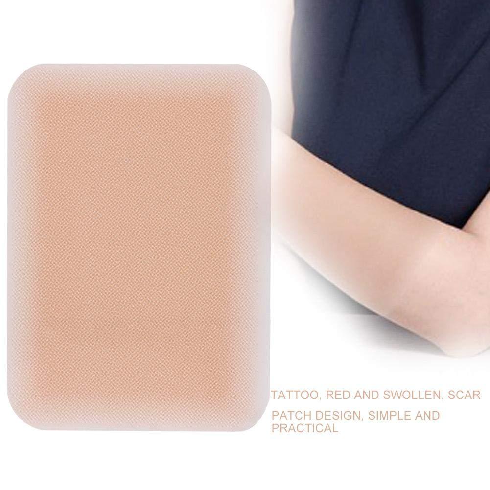 Skin Concealing Tape | Breathable Tattoo Cover Up Sticker | Waterproof ...