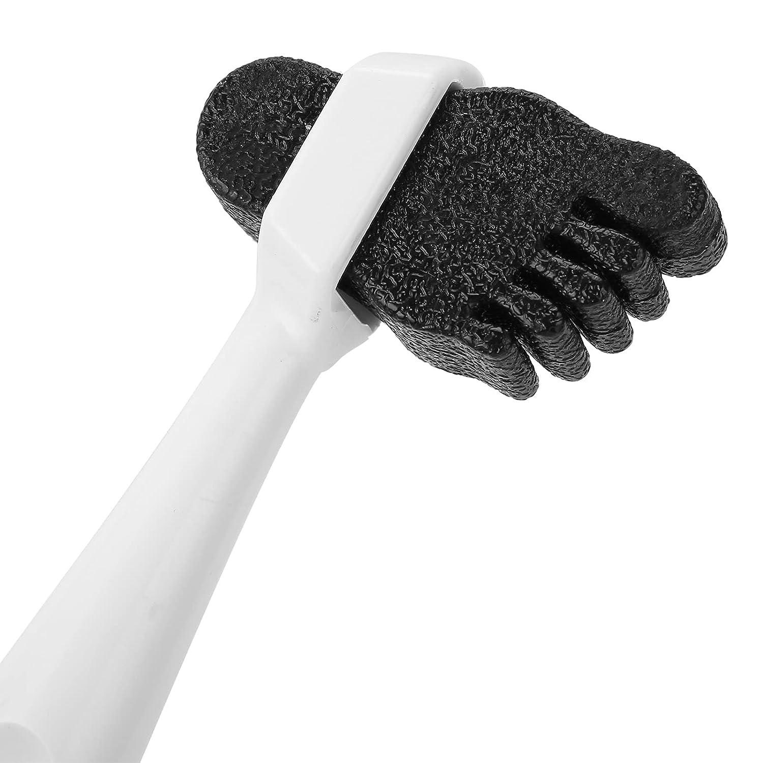 Diabetic Monofilament Tester Pen for Foot Nerve Screening and Diagnosis ...