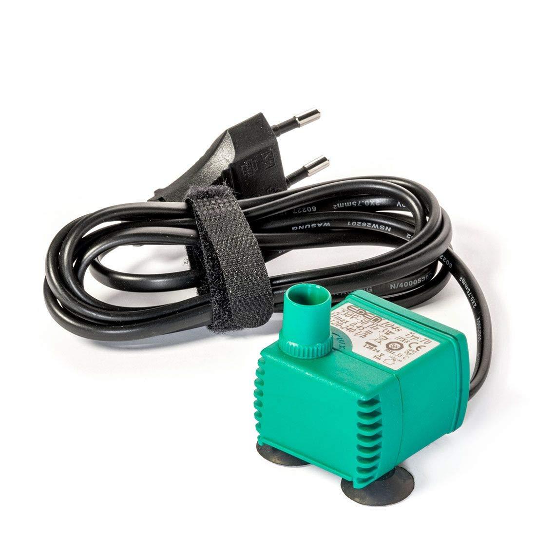 Primavera Life Bio Pump for Fragrance Fountain - Eco-Friendly ...