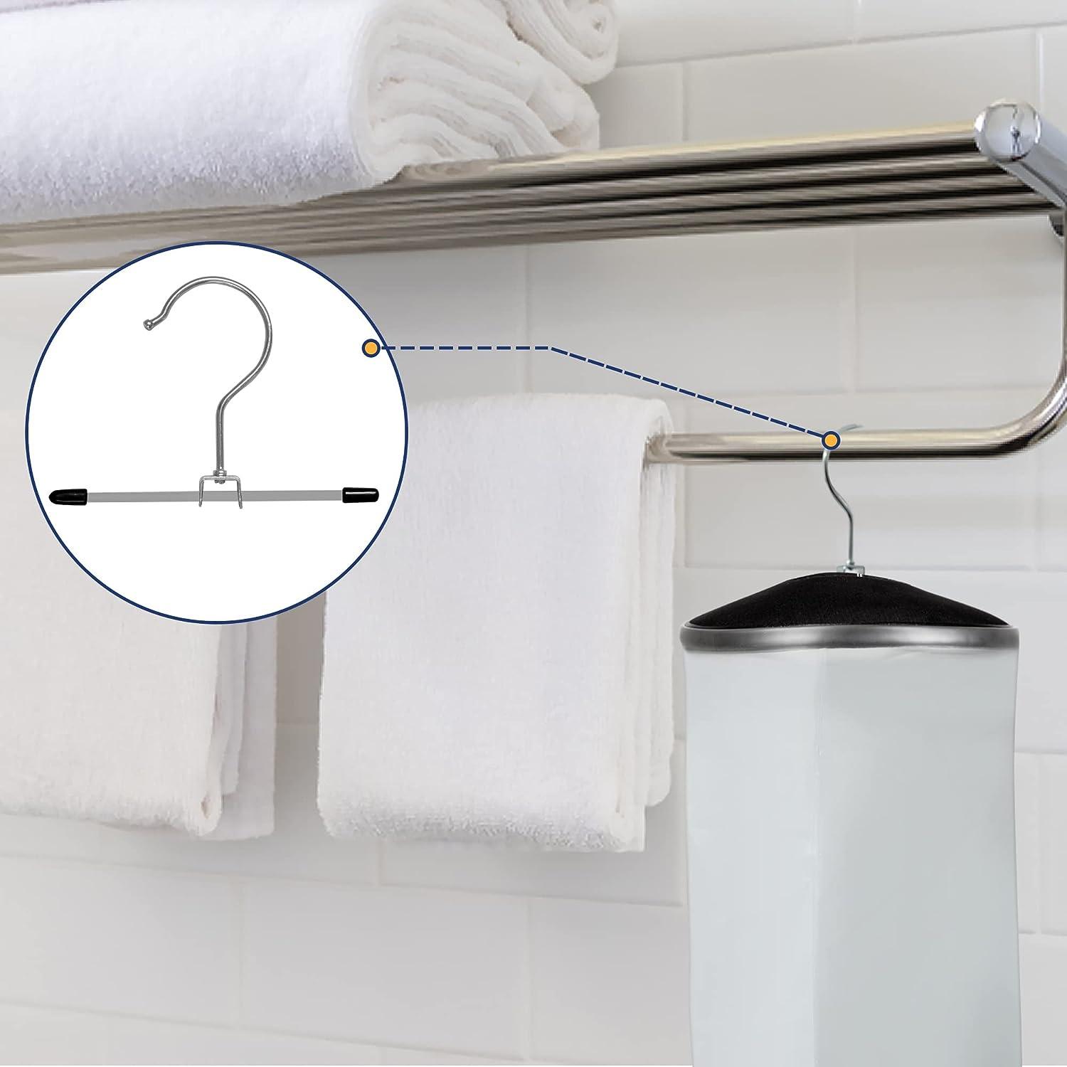 EXQUISITO PICC Line Shower Cover - Reusable Waterproof Arm Sleeve for ...