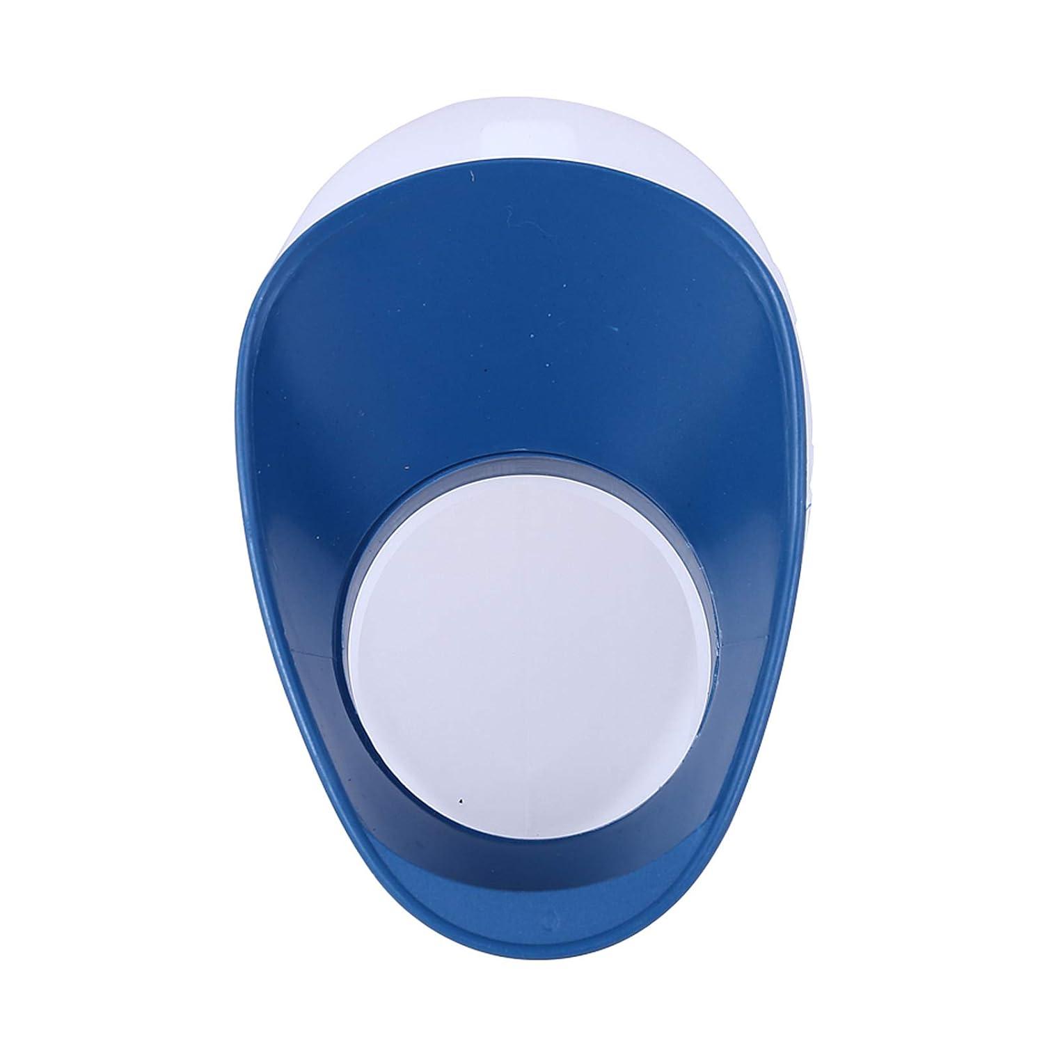 Mobile Toilet Potty Pee Urine Bottle 800 Ml Unisex Urinal Travel ...