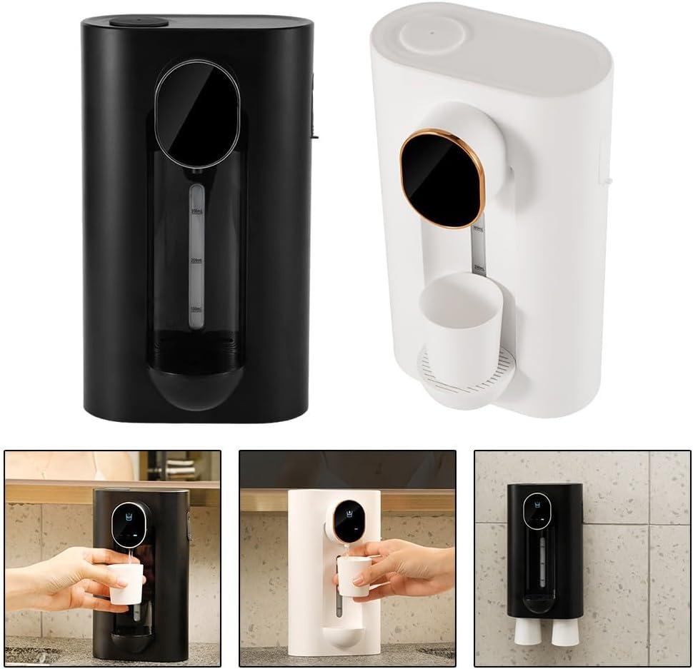 Shop HPLIVE Automatic Mouth Rinsing Device - Contactless Oral Flushing ...