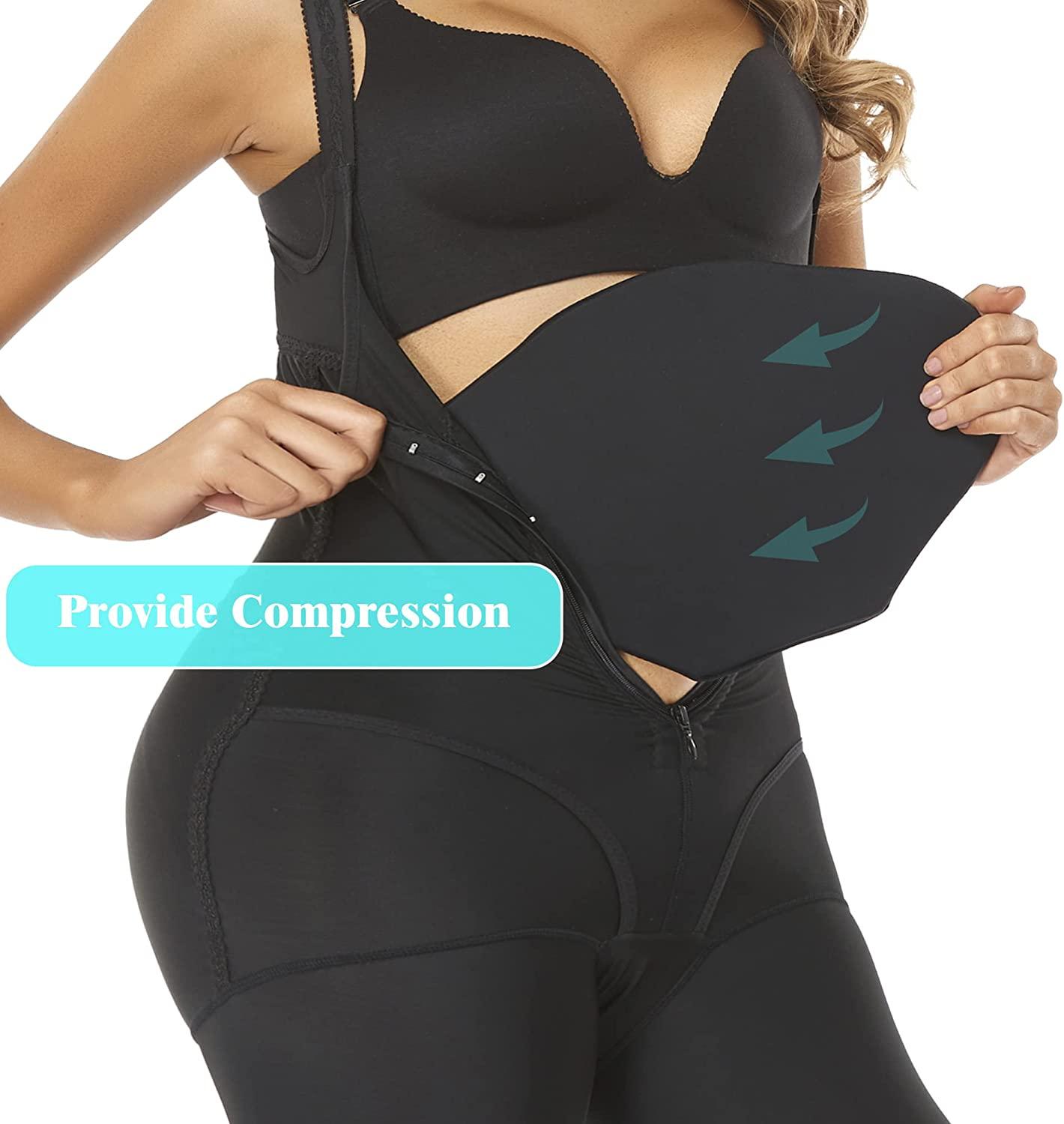 Paz Wean Front and Back Board Black - Adjustable Baby Carrier | Buy Now ...