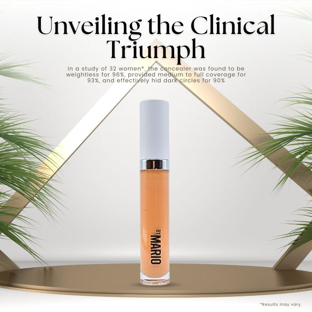 makeup by mario concealer