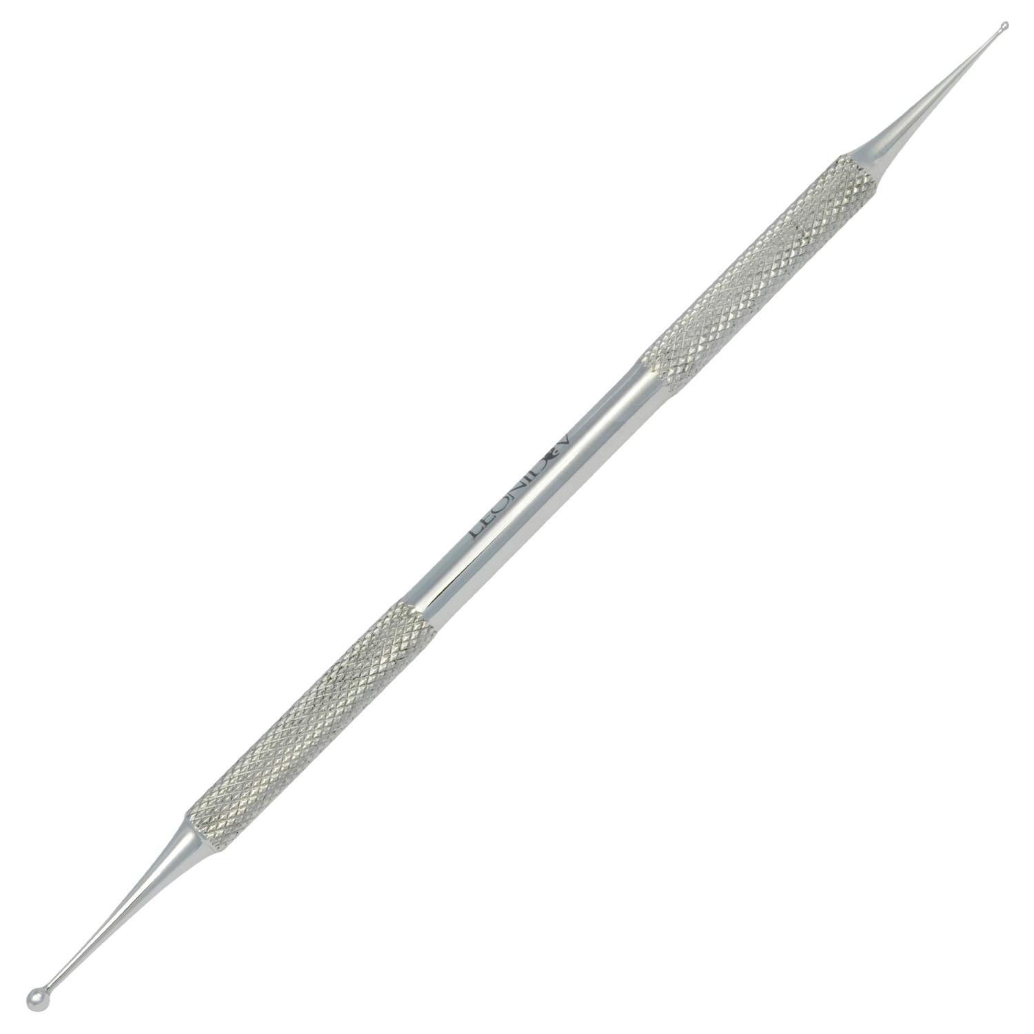 Buy Ear Acupuncture Point Finder (1.5-2.0 mm) - Leonidov ...
