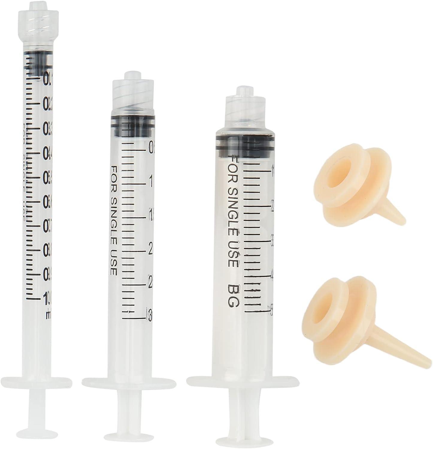 Pet Piller Gun Pet Syringe Dispenser Professional Bite Resistance with ...