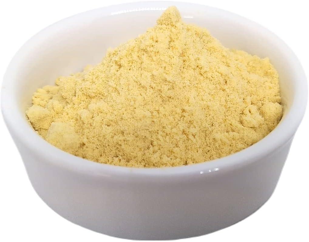 Meat Powder Chicken Powder/Flour High Protein Powder 85% Protein 250g ...
