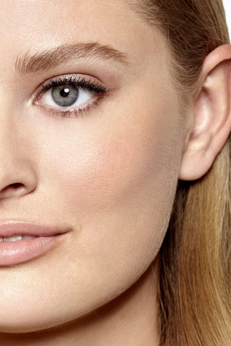 Stila Convertible Color Gerbera - Dual Lip and Cheek Cream | Long ...