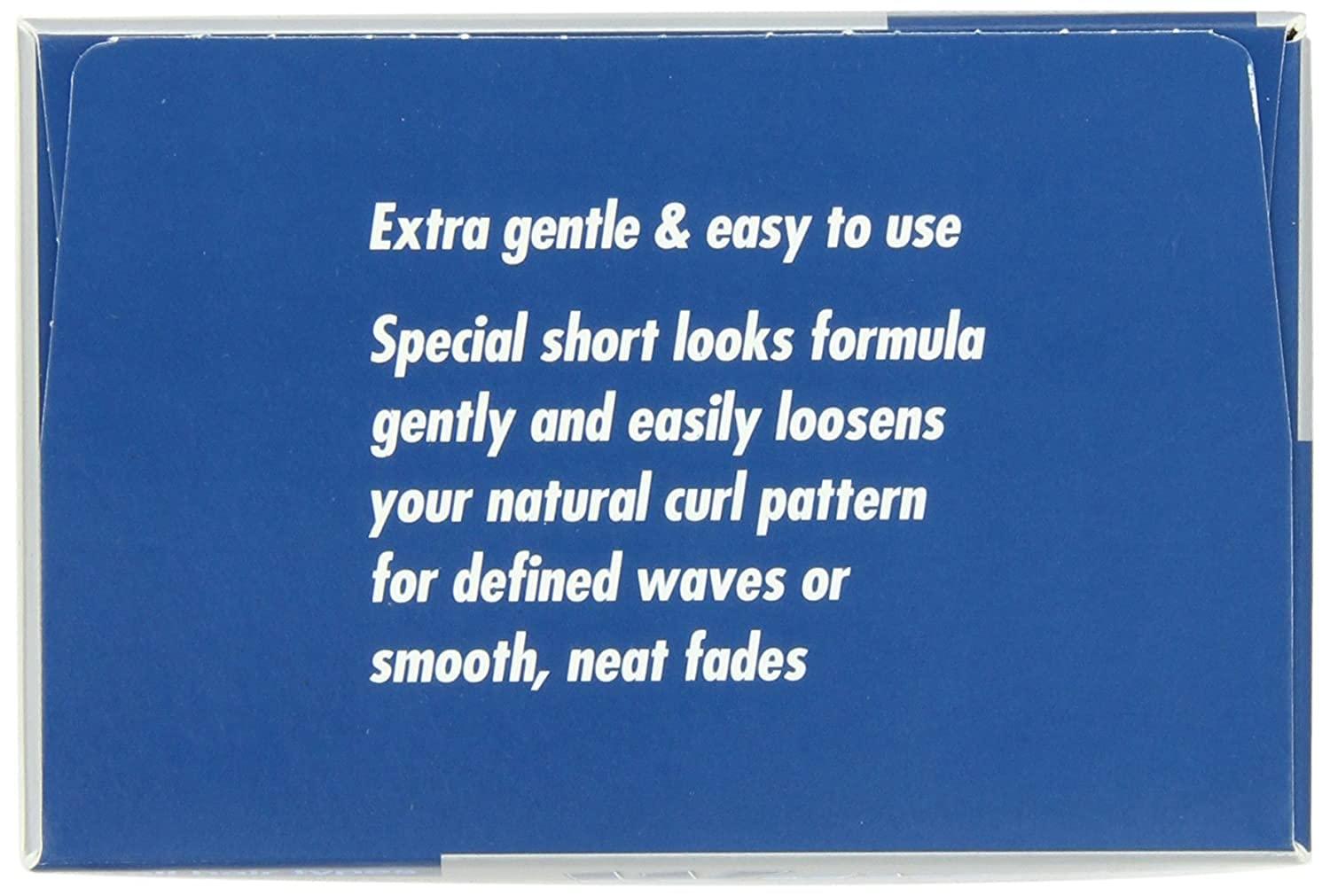 Duke Waves and Fades Texturizer - Professional Hair Styling Product ...