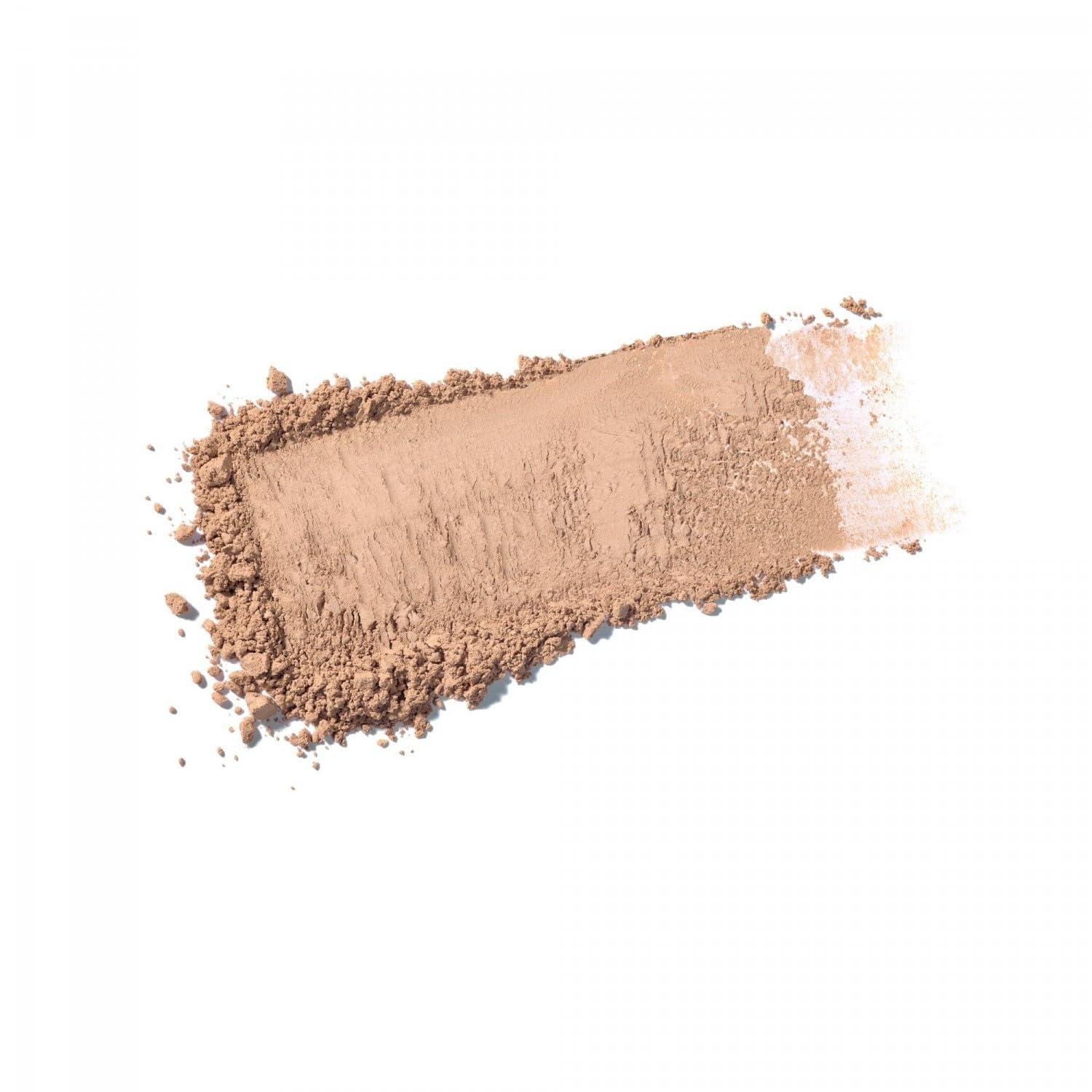 Mesauda Milano Compact Powder 306 - 9g | Premium International Shipping ...