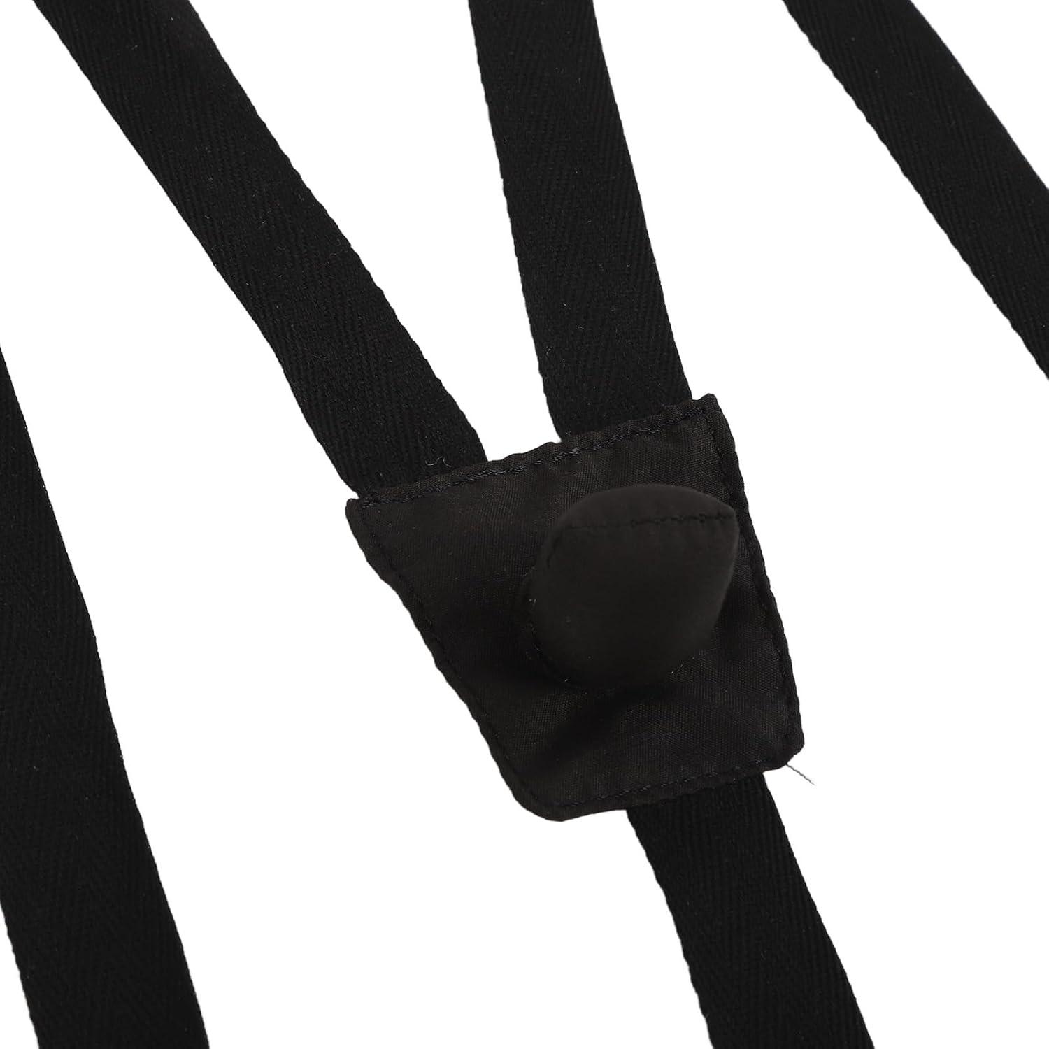 rectal prolapse support